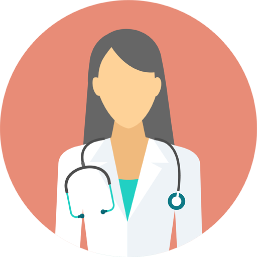 What Is Asrh In Reproductive Health