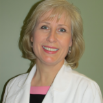 How Many Years To Study Gynecology In South Africa