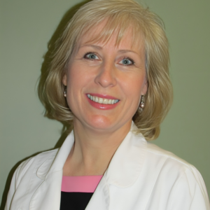 What Is The Cpt Code For Candida Antigen Injection